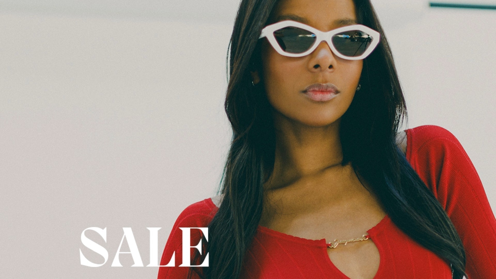 SALE | Jet Mexico