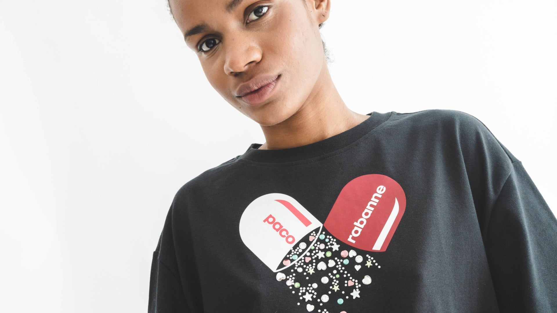 T-Shirts Women | Jet Mexico