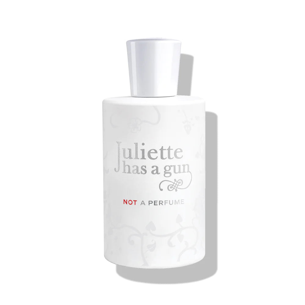 Juliette Has A Gun Not a Perfume EDP 100ml – Jet Mexico