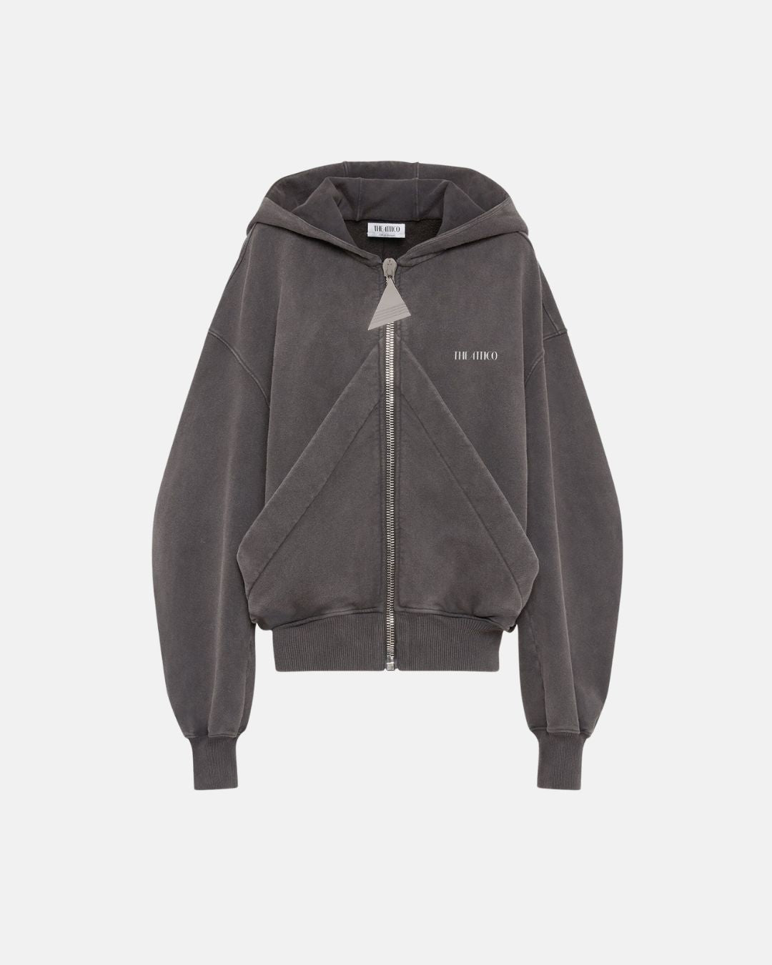 JET STORE | High Fashion, Streetwear & Accessories – Jet Mexico