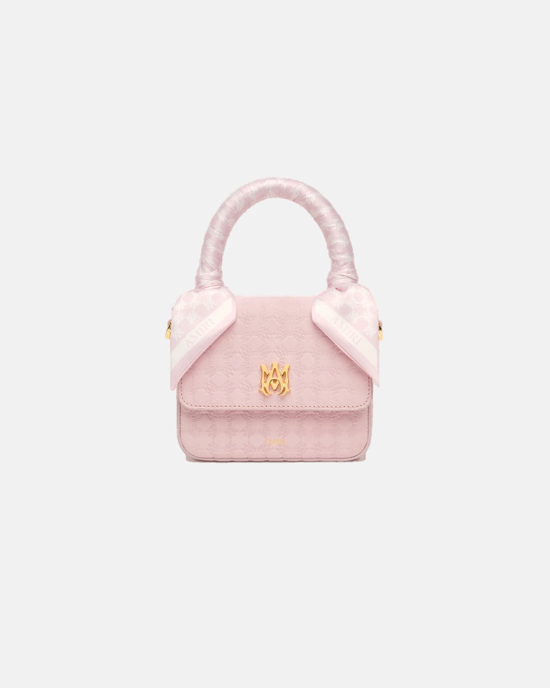Ma Quad Micro Ma Pink | Jet Mexico