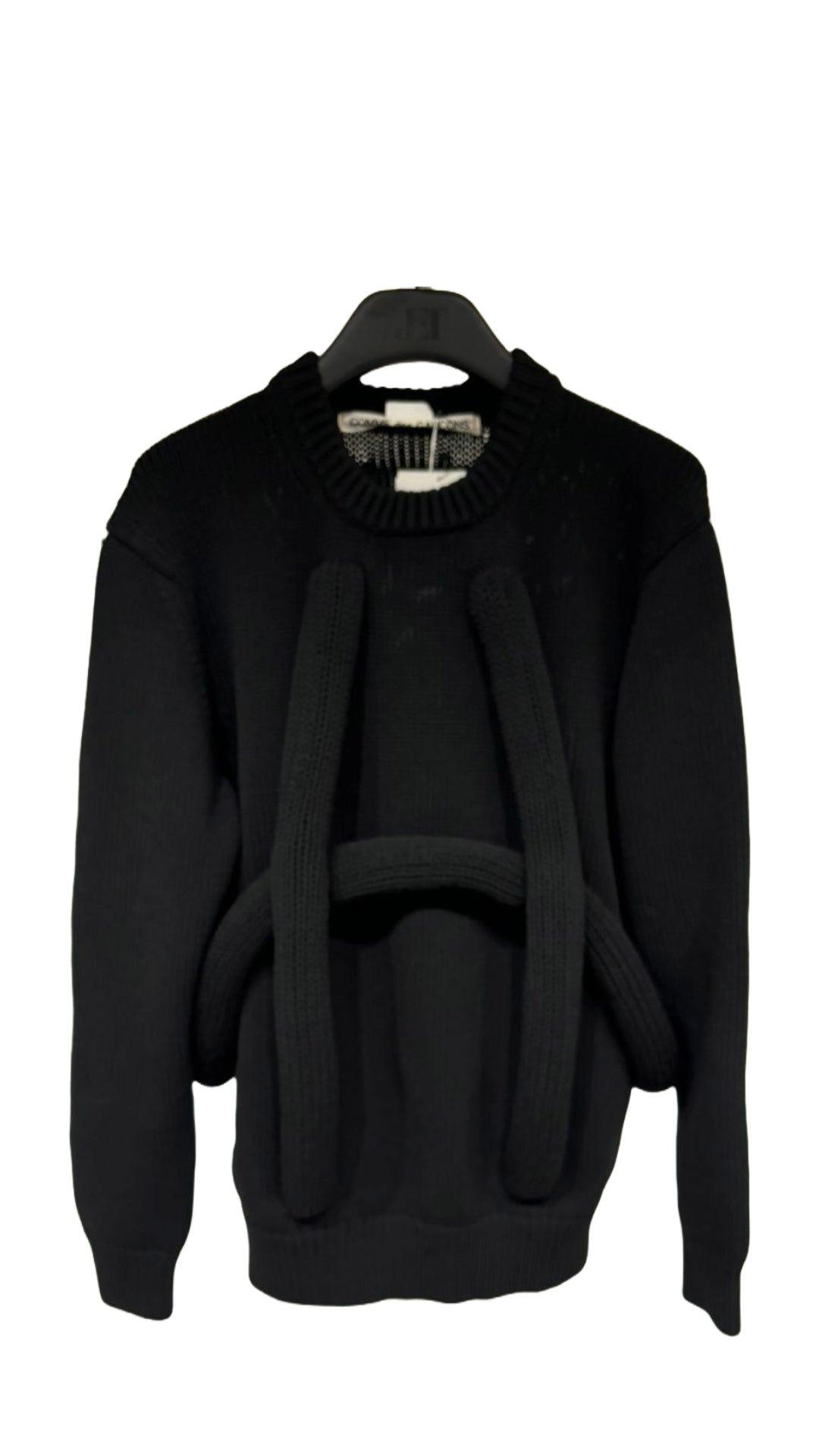 KNITWEAR MUJER – Jet Mexico