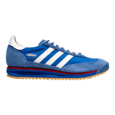 ADIDAS HOMBRE – Jet Mexico