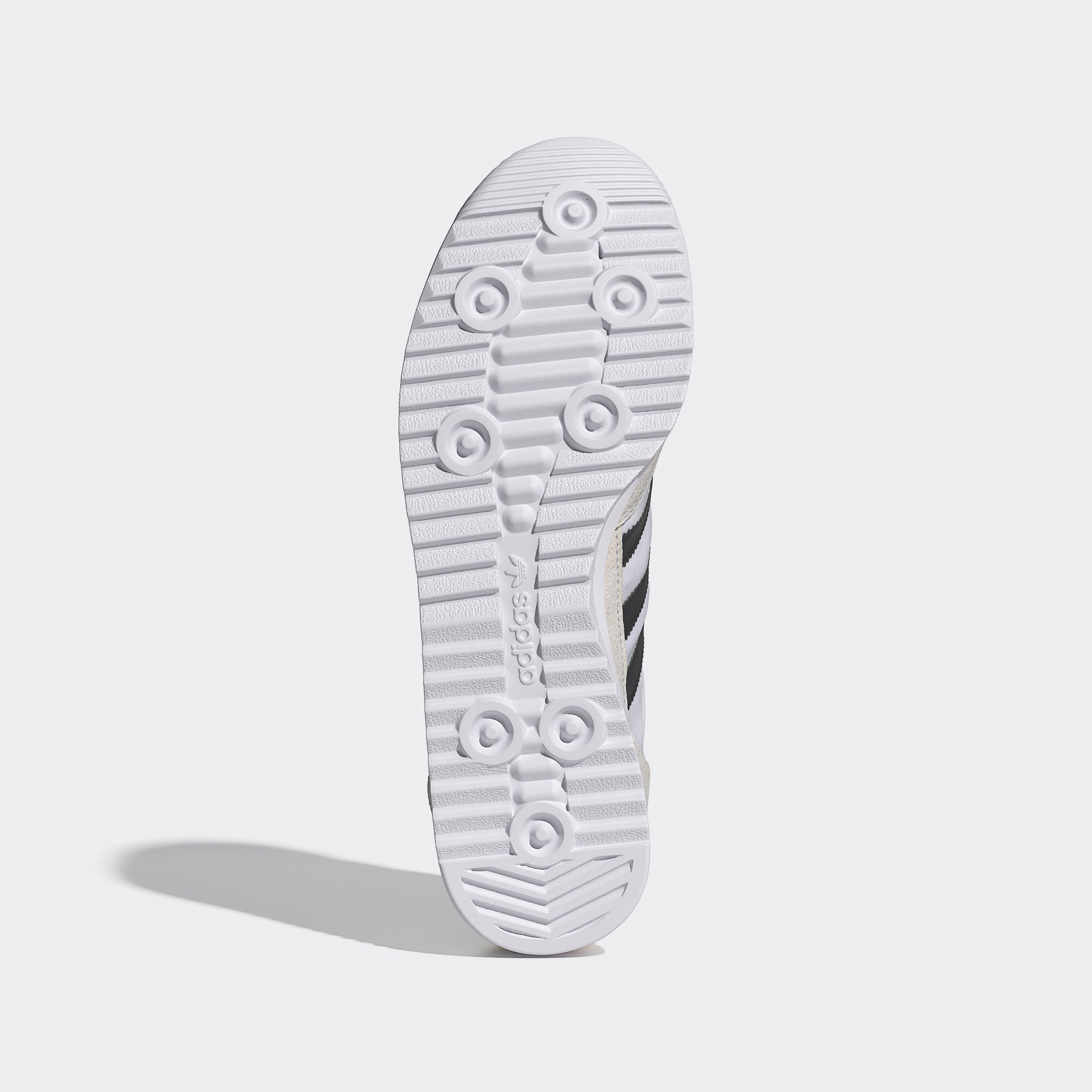 SL 72 RS Cloud White / Core Black / Spark – Jet Mexico