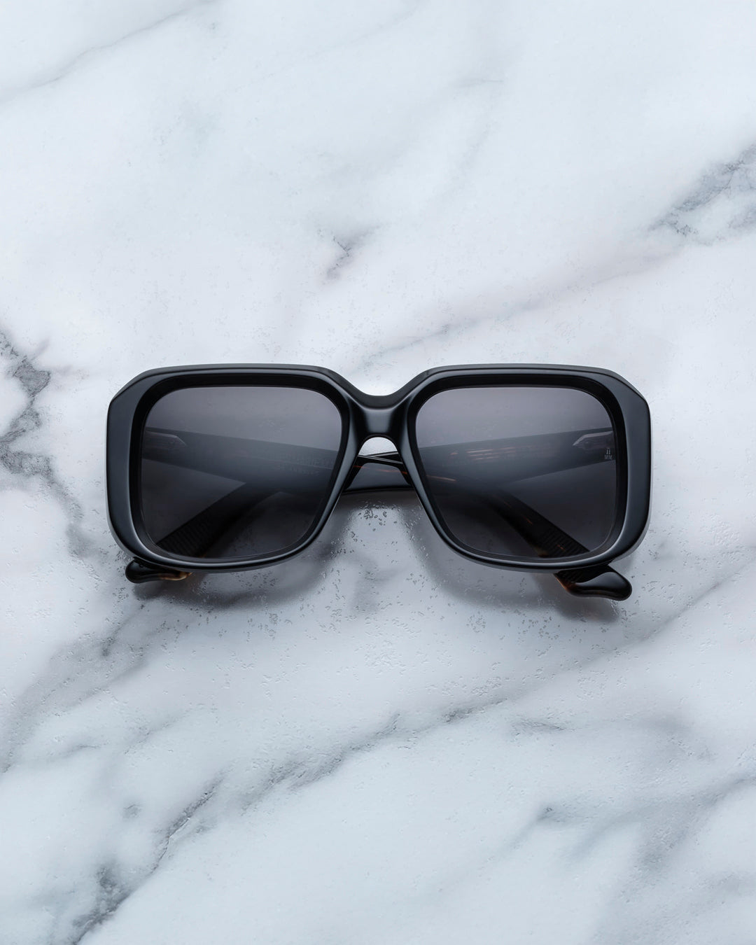 Pat Next Noir Sterling Sterling Circa Production – Jet Mexico