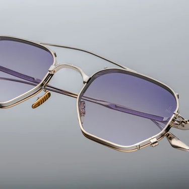 JACQUES MARIE MAGE – Jet Mexico