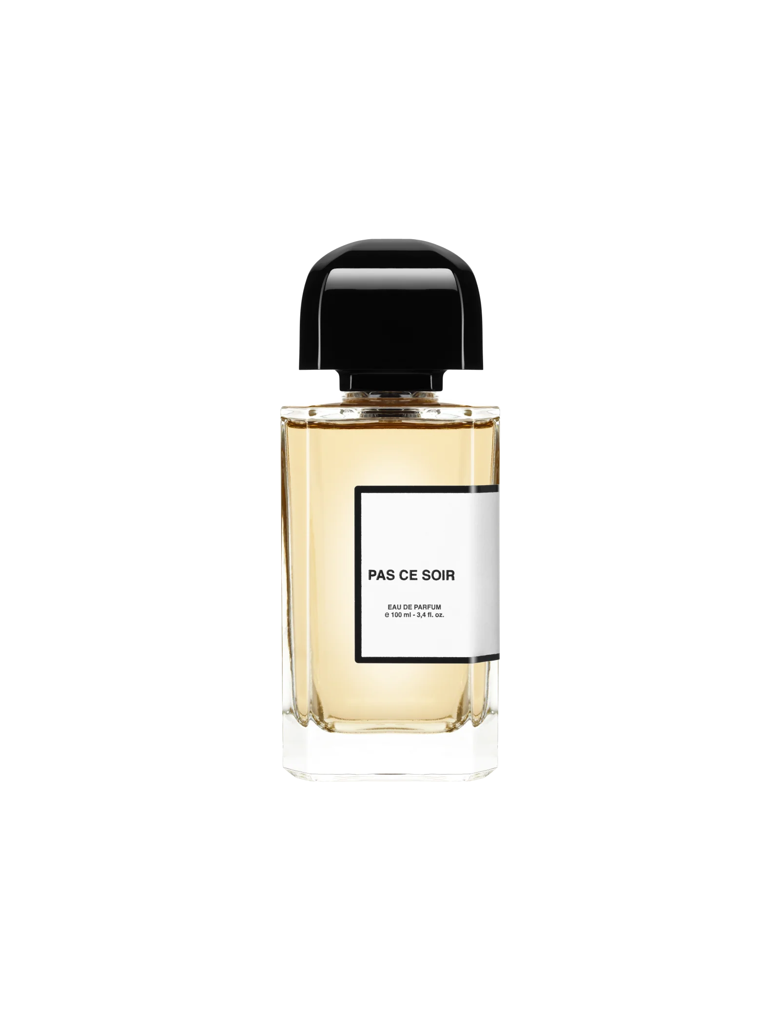 PERFUMES – Jet Mexico