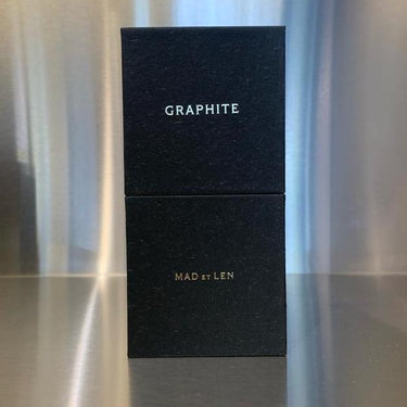 PERFUMES – Jet Mexico