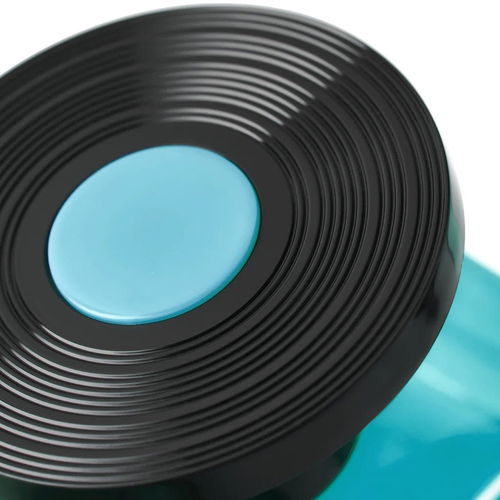 Jusbox Good Morning – Jet Mexico