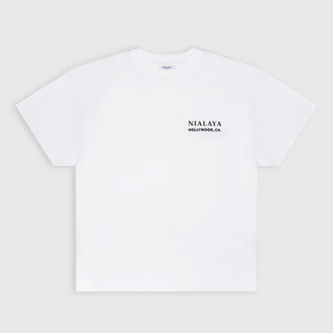 ROPA-HOMBRE – Jet Mexico